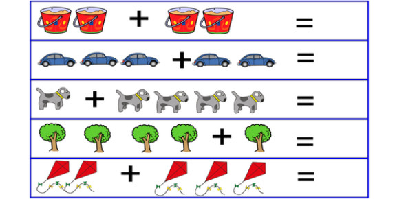 simple-addition-quiz-for-kids-trivia-proprofs-quiz